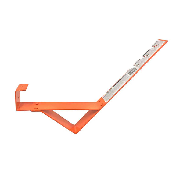 Roofing Tools and Safety - Matériaux JLS