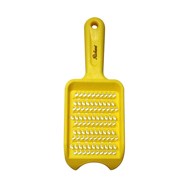Cleaning tools - Matériaux JLS