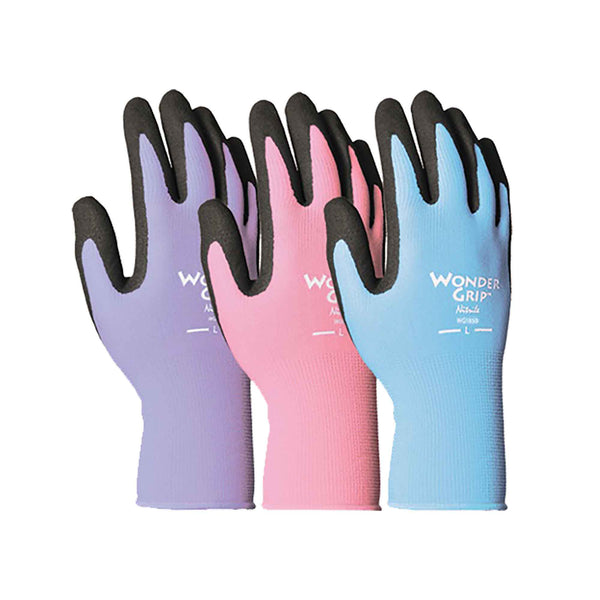 Safety Items - Matériaux JLS