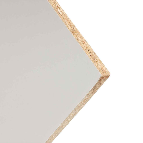 Plywood and Panelling - Matériaux JLS