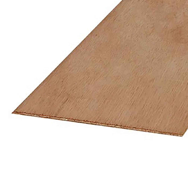 Plywood : Specialized - Matériaux JLS