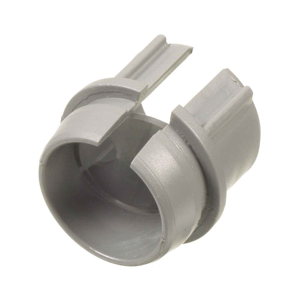 Box Connector Nylon 1/2", 25/pack - Matériaux JLS