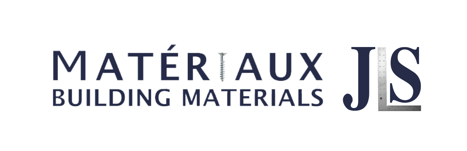 Aspenite OSB Tongue-and-Groove Panel, (19/32'') 5/8" x 4' x 8 ...