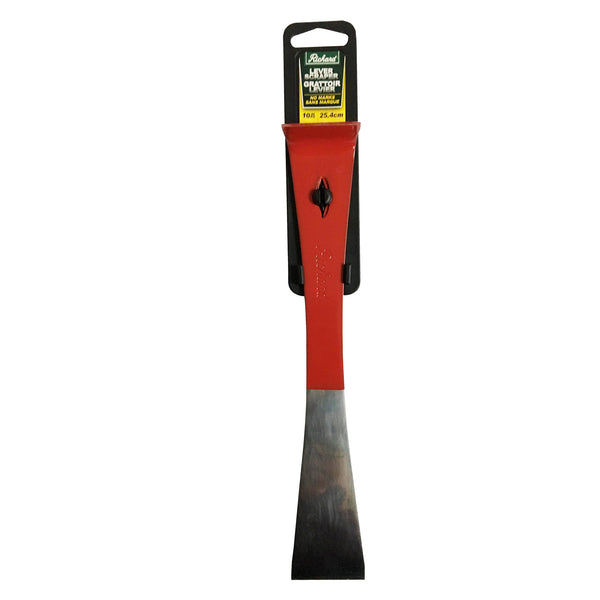 10" Lever Bar Scraper - Matériaux JLS