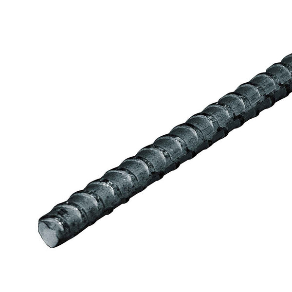 Reinforcement and concrete mesh - Matériaux JLS