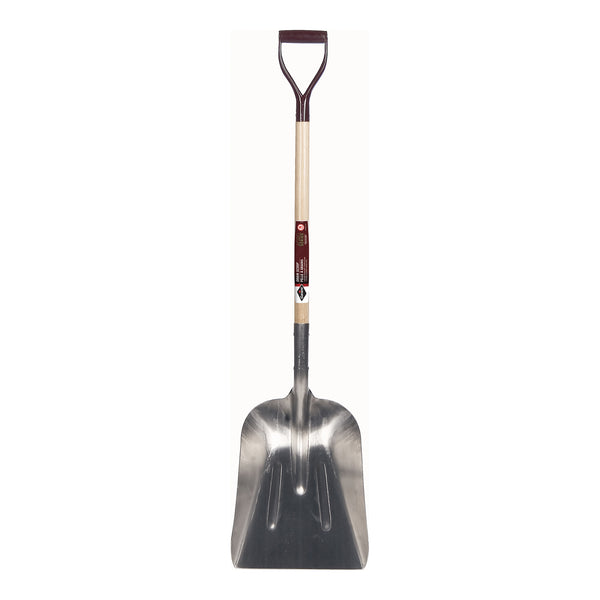 Pelle à grains 34'' - Matériaux JLS