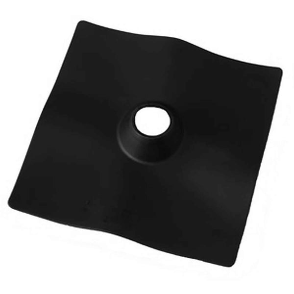 Flex Flash No-Calk Flexible Roof Flashing, 4" - Matériaux JLS