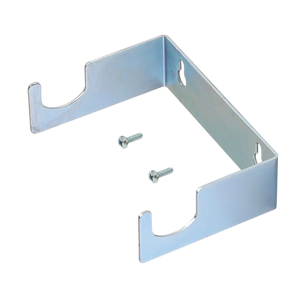 Mounting Bracket for Standard Water Filter, 10" x 7.5" x 2" - Matériaux JLS