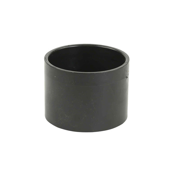 ABS-DWV Coupling «Hub», 4" - Matériaux JLS