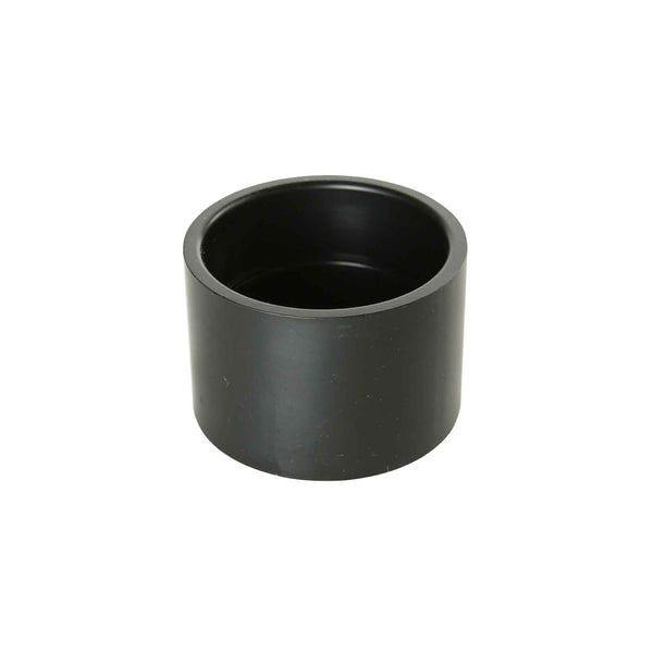 ABS-DWV Coupling «Hub», 1-1/2" - Matériaux JLS