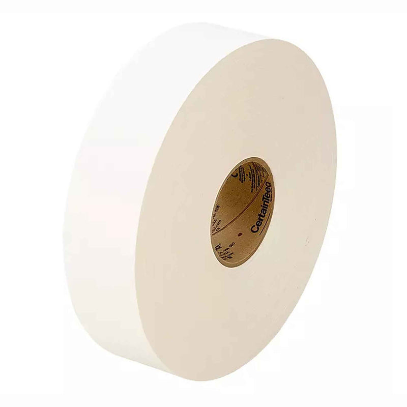 Marco Spark-Perf Drywall Joint Tape Perforated Paper, 2-1/16" x 75 ...