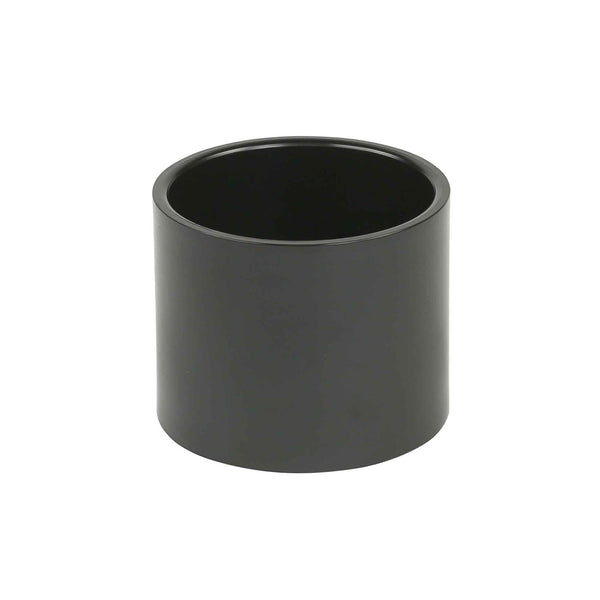 ABS-DWV Coupling «Hub», 3" - Matériaux JLS
