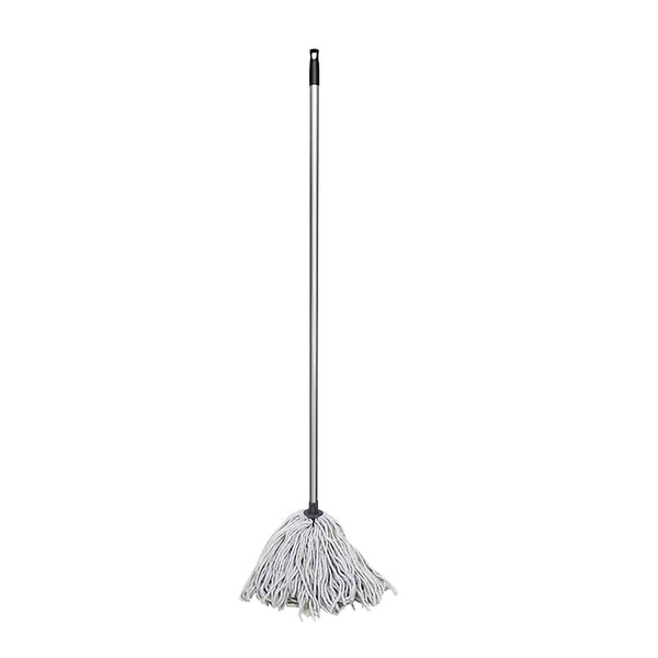 Synthetic Yacht Mop, 12 oz - Matériaux JLS